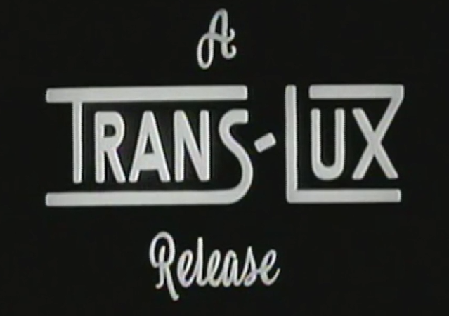 Supplier of engaging LED digital displays » Trans-Lux